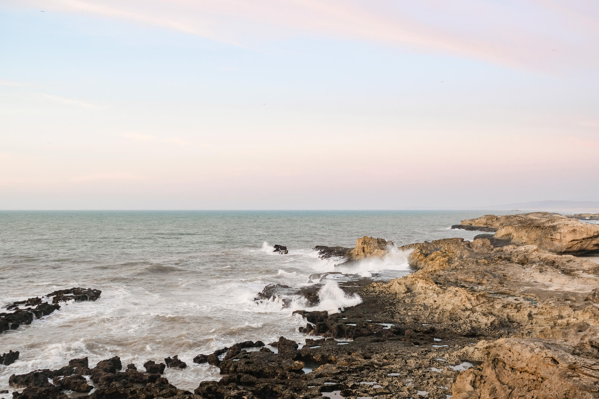 What is mindfulness? Definition, benefits & daily practices – AlyFickPrints